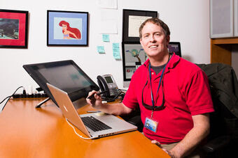 Tuck Tucker του SpongeBob 1961-2020 - Η ΔΙΑΔΡΟΜΗ