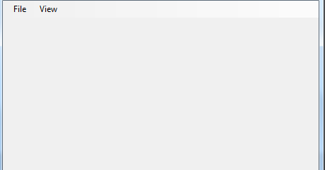 Creator Here: C#.NET Program 17