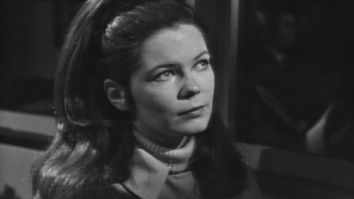 Kay Frye's Instagram, Twitter & Facebook on IDCrawl