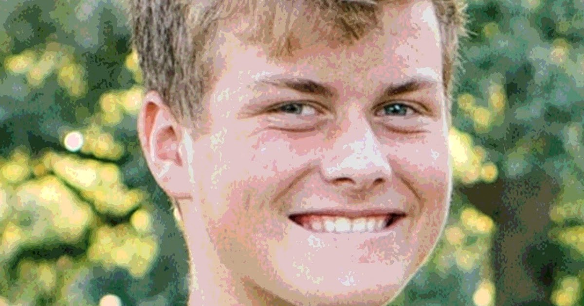 Josh Burton's ecomm blog