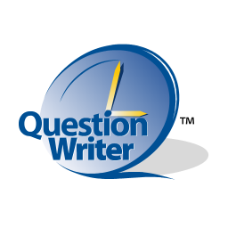 Sprechen Sie Deutsch: Aplikasi Question Writer