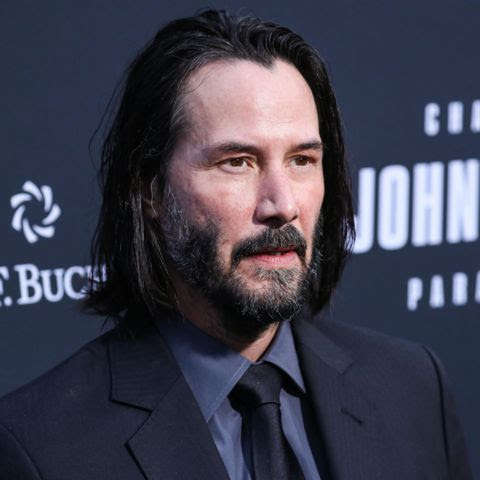 How Old Is Keanu Reeves? (& 9 Other Things You Didn't Know About Him)