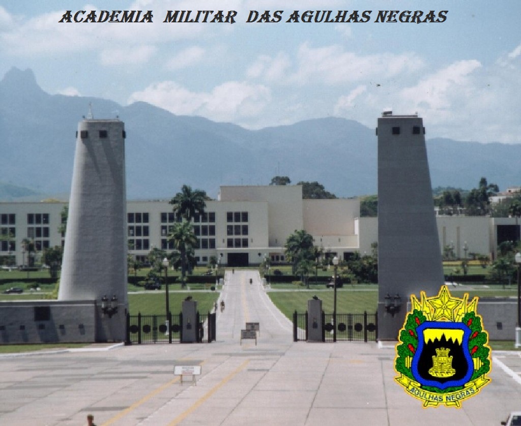 UM TURISMO DE AVENTURA E CULTURAL EM RESENDE-RJ: CENTRO DE RESENDE