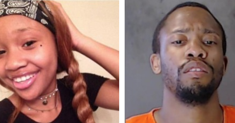 True Case Files: The Murder of Keaira Henderson