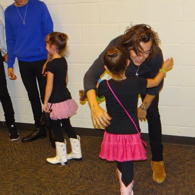 One Direction Nederland / One Direction Holland: One Direction ...