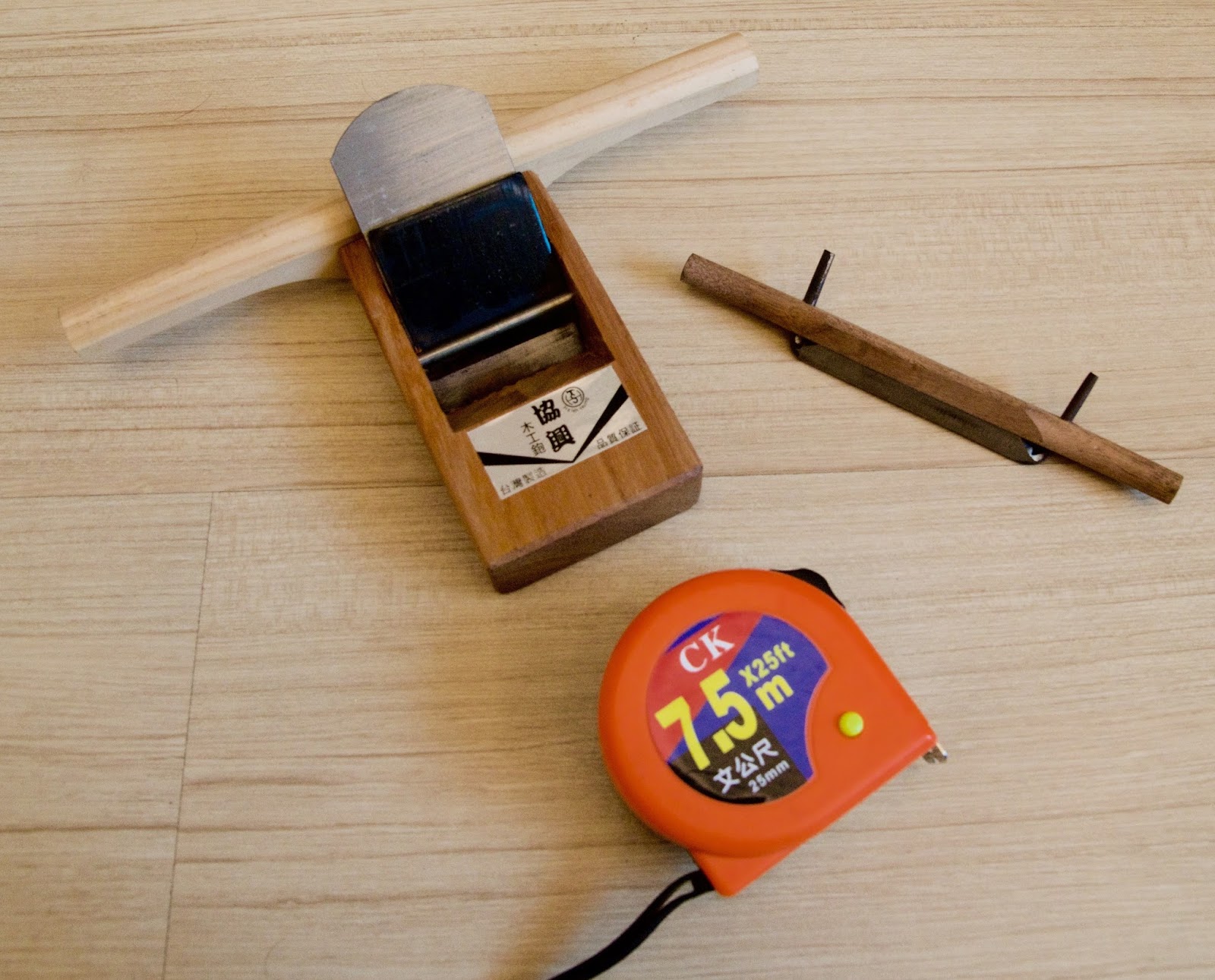 Traditional Boats - East and West - at Douglas Brooks Boatbuilding ...