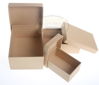 Customized Retail Products Packaging Boxes Printed Design's: Custom ...