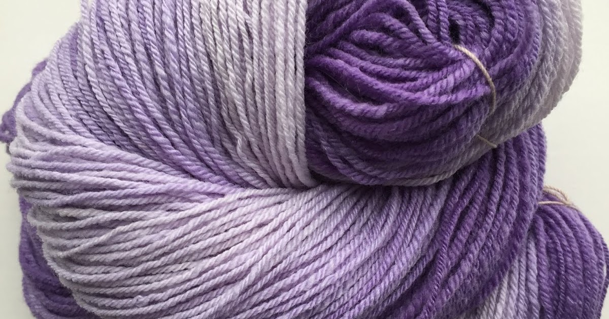 Knit/Wit: Of Fiber and Fleece