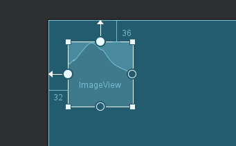Pengenalan LAYOUTING Part 3 (GridView dan ConstraintLayout) Pada ...