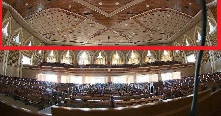 ATALAIA DA CCB LIVRE: A Serpente Na CCB escondida Da visão de todos ...