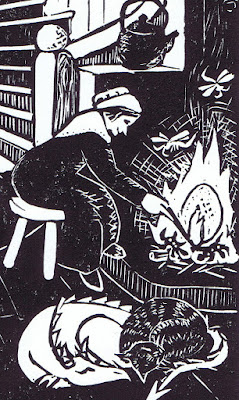 Portal dos Mitos: Pyrausta