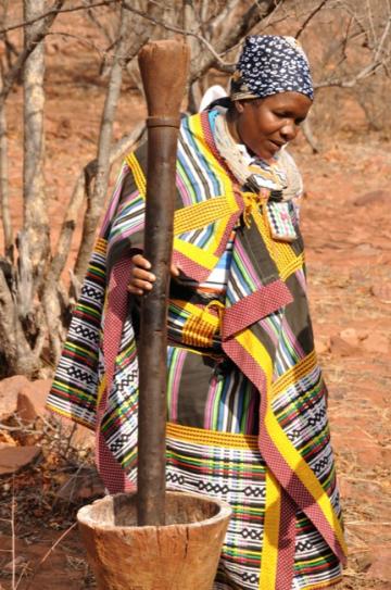 Btech-DesignMedia: vHa-VeNDa CuLturE