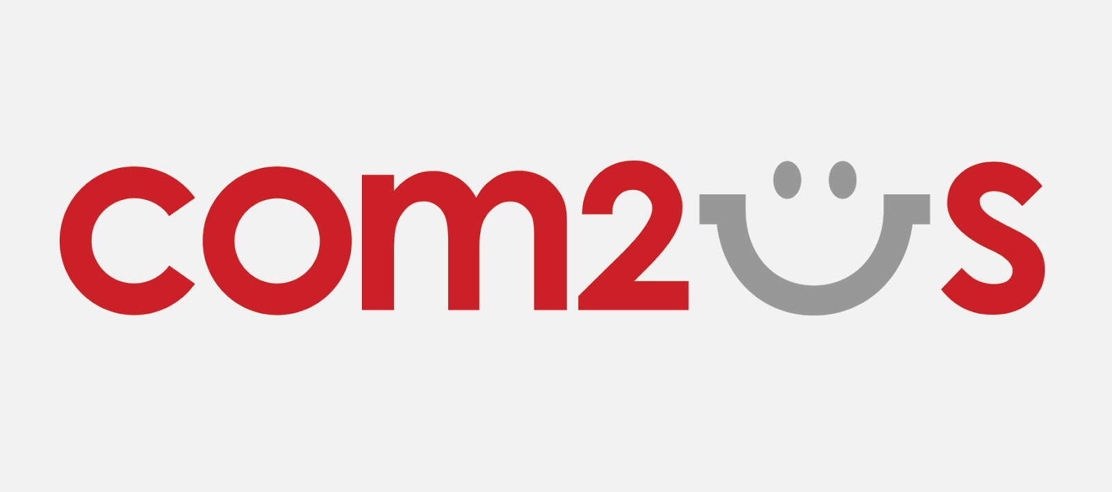 Com2uS Apps Phone Requirements - The Cryd's Daily