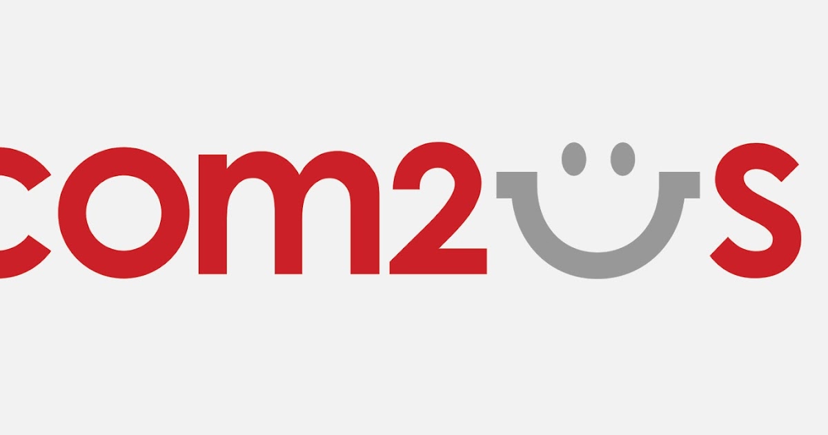 Com2uS Apps Phone Requirements - The Cryd's Daily