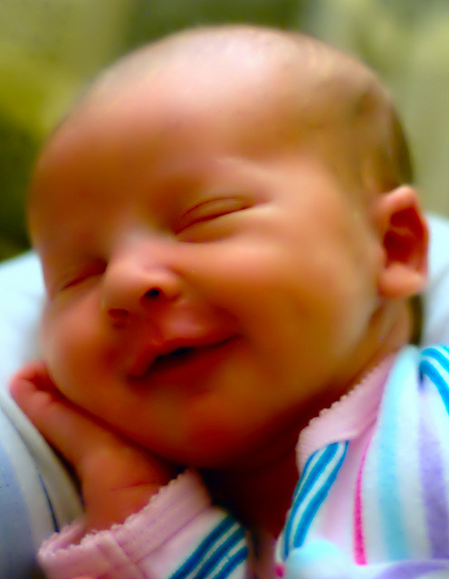 Cute Baby Pictures Daily: Small, Funny and Nice Babies Photos and ...