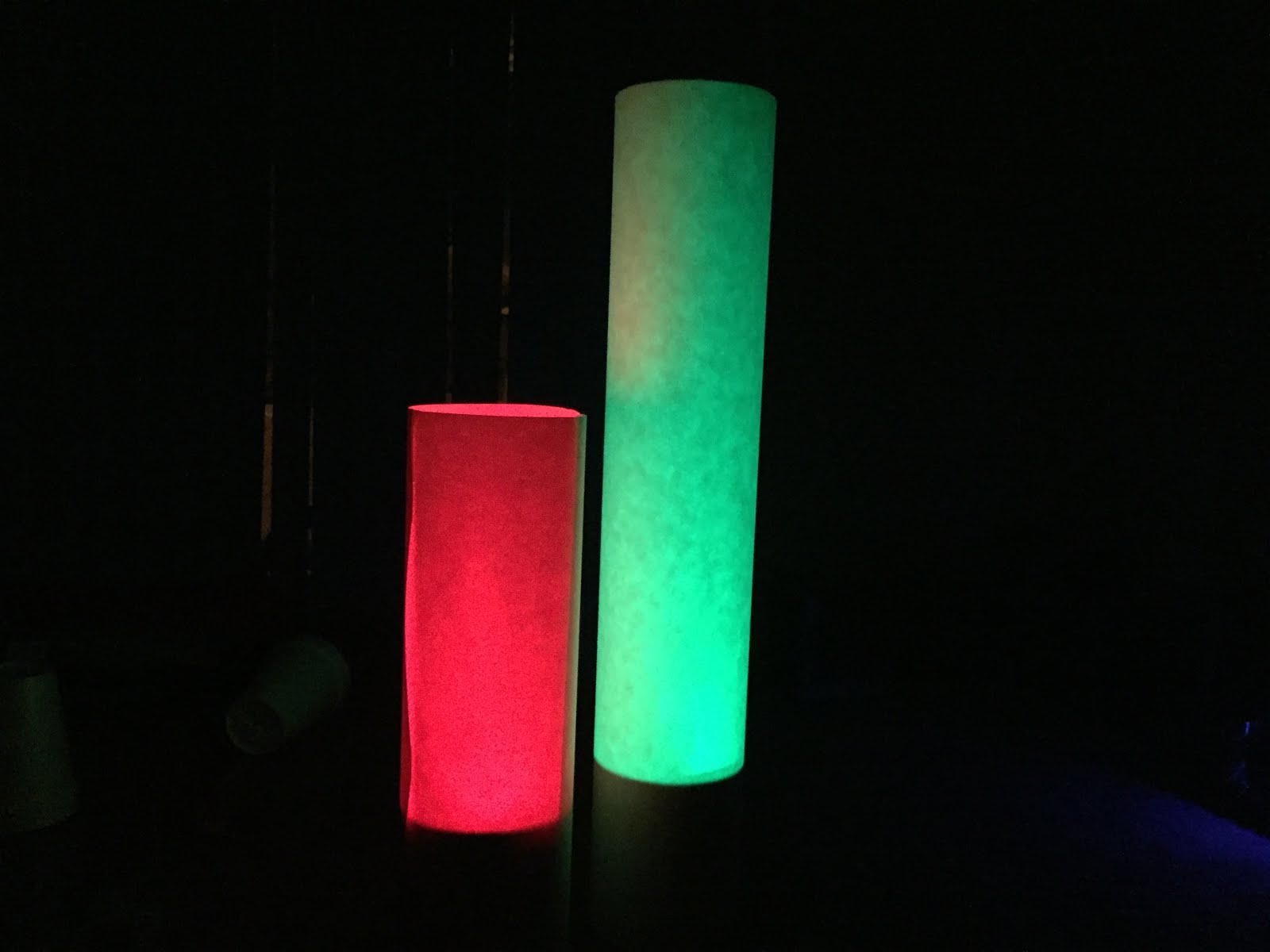 Celebration, Surprises, Decoration, Ideas, Tips: DIY - Make Decorative ...