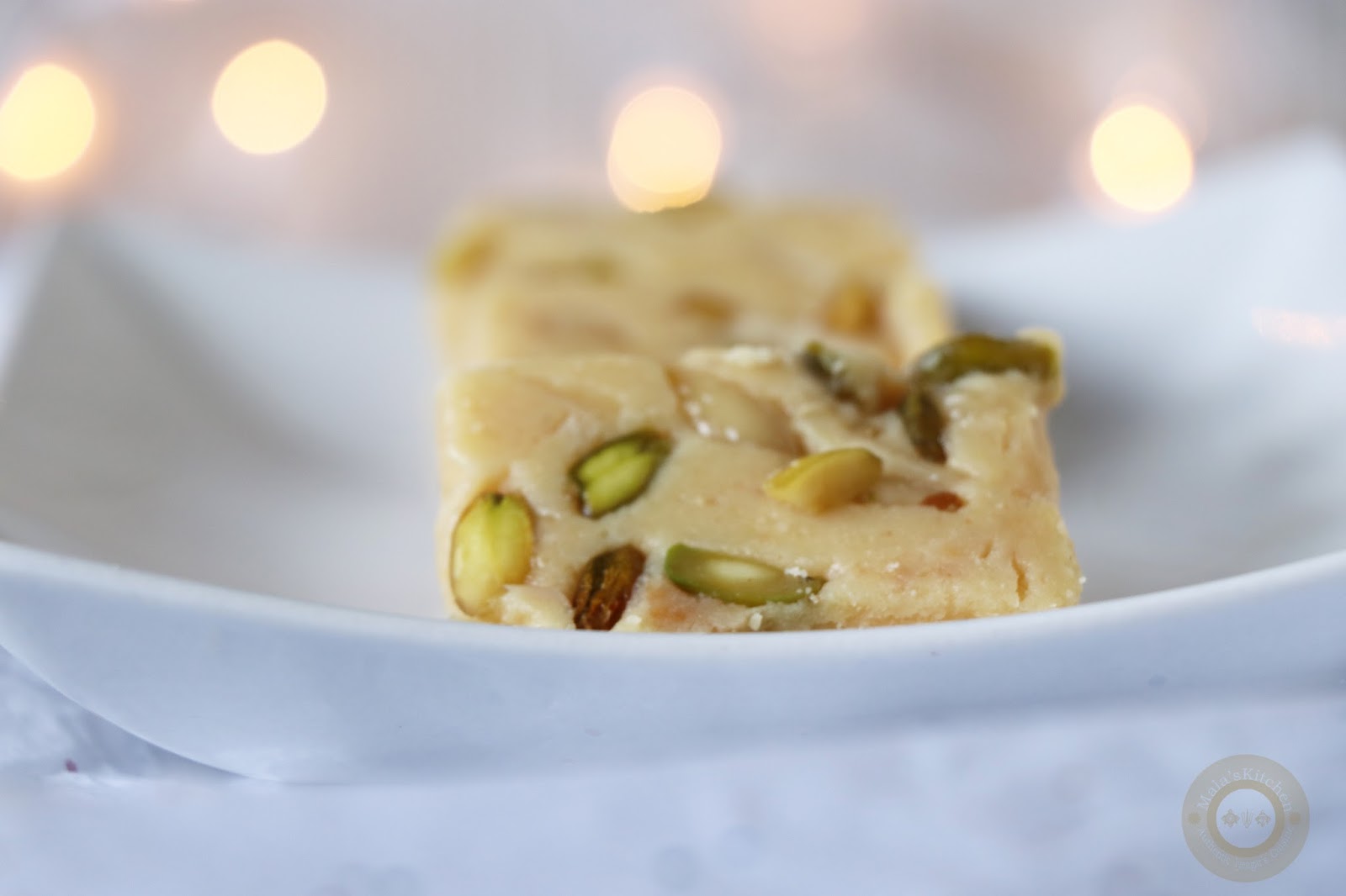 1/1/18 - 2/1/18 - Malas-Kitchen