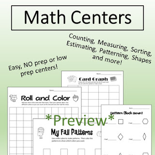 Love Luck and Laughter