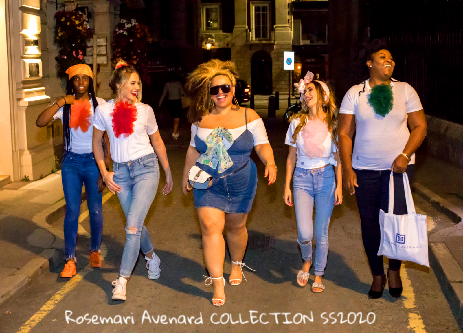 MISS-K.COM: BRAND AMBASSADOR