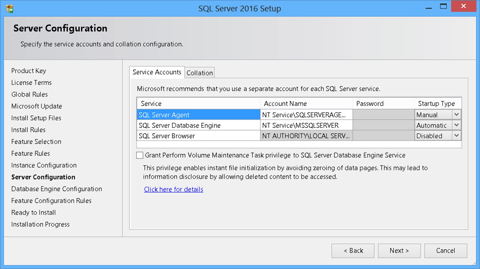 Brimor Labs How To Load A Sql Bak File For Analysis Without Sql Server Previously Installed