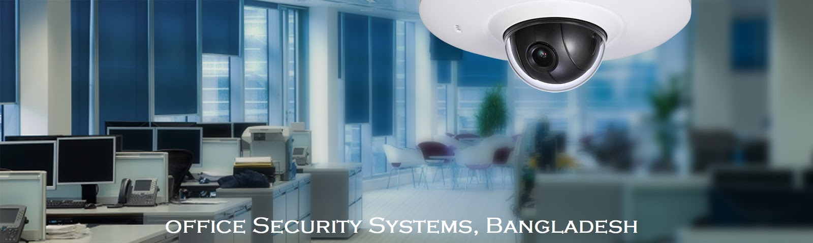 Best Security Camera Systems for Your Business in 2019 | Bangladesh