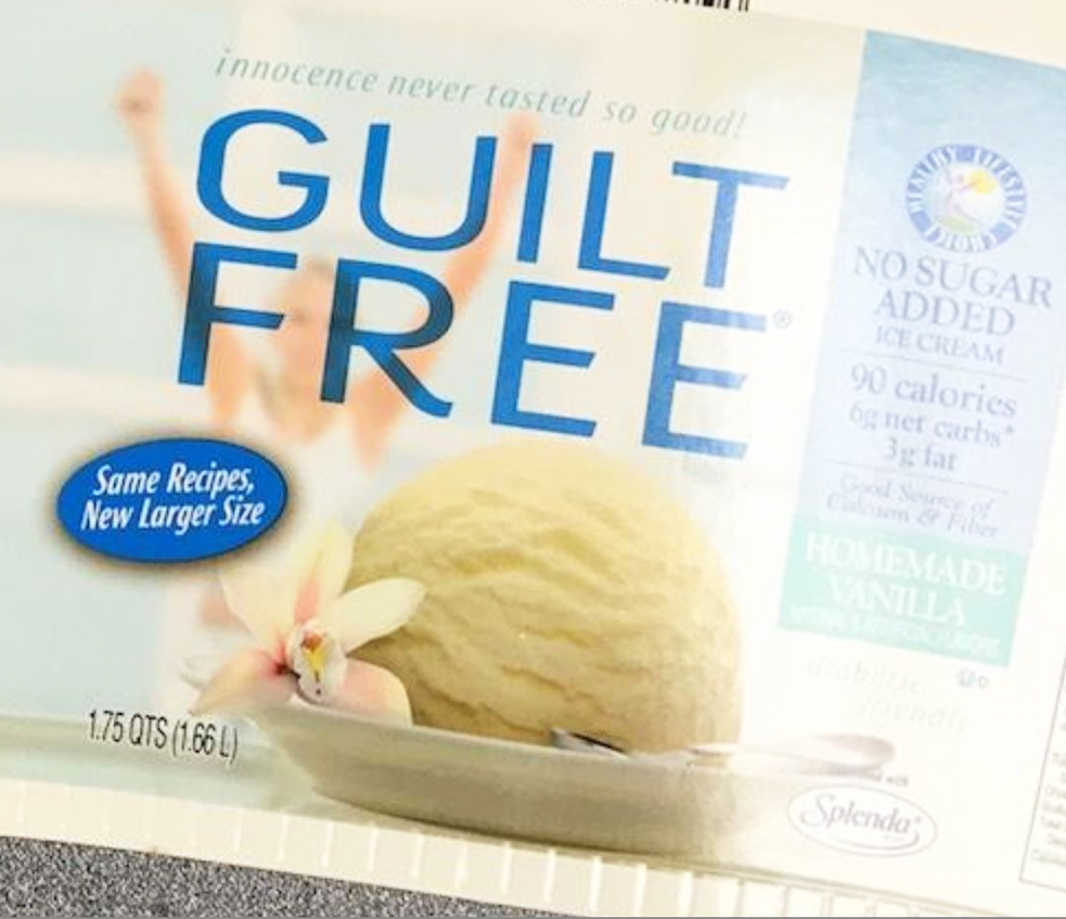 The TTABlog ® : "FULL OF FLAVOR FREE OF GUILT" for Vegetable-Based ...