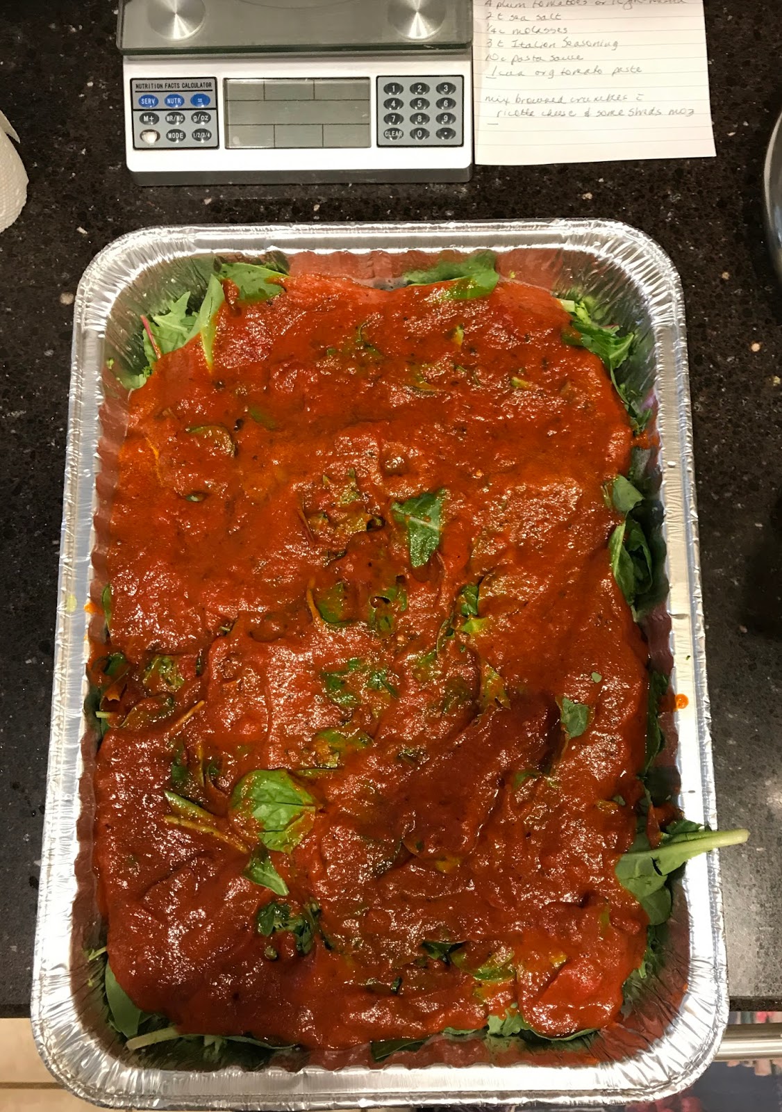 The Elf in the Kitchen©: The Adventures of Huckleberry Elf