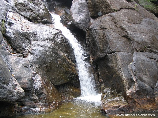 KANYAKUMARI ...A Must Visit Place Once in LIFETIME: Kanyakumari ...
