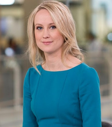 Who is Sophy Ridge Husband? Her Bio, Net Worth, Married, Kids Height