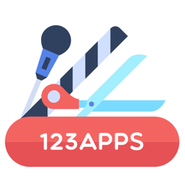 Tutorial 123apps