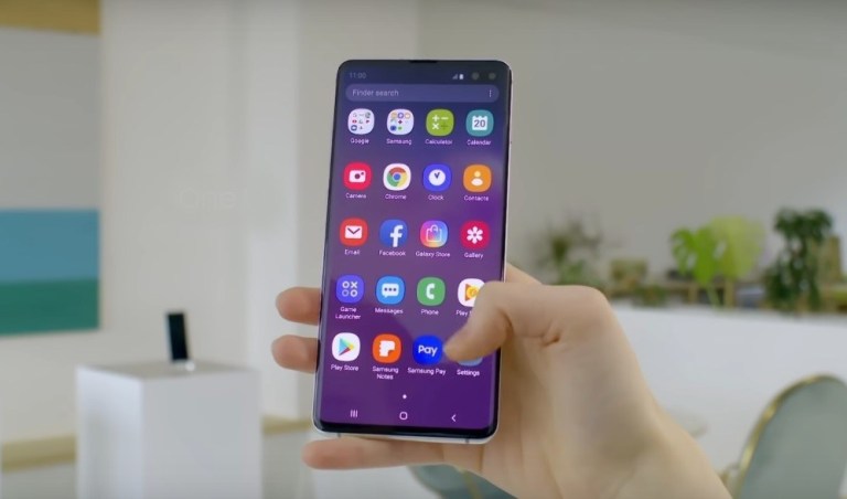 The best Android phones of 2019: world top 5 Android Smartphone for you