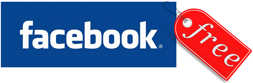 How to Browse Free Using Facebook Free Basics | 247AMEND - Tech Tips ...