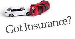 car insurance groups explained