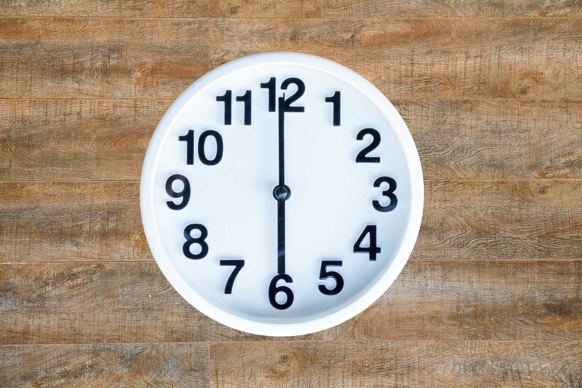 Médiathèque de Quimperlé: Fermeture de la médiathèque à 18h