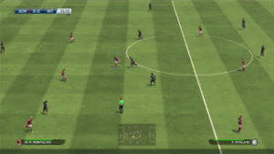 Pes 20 psp iso file download - aslphoenix