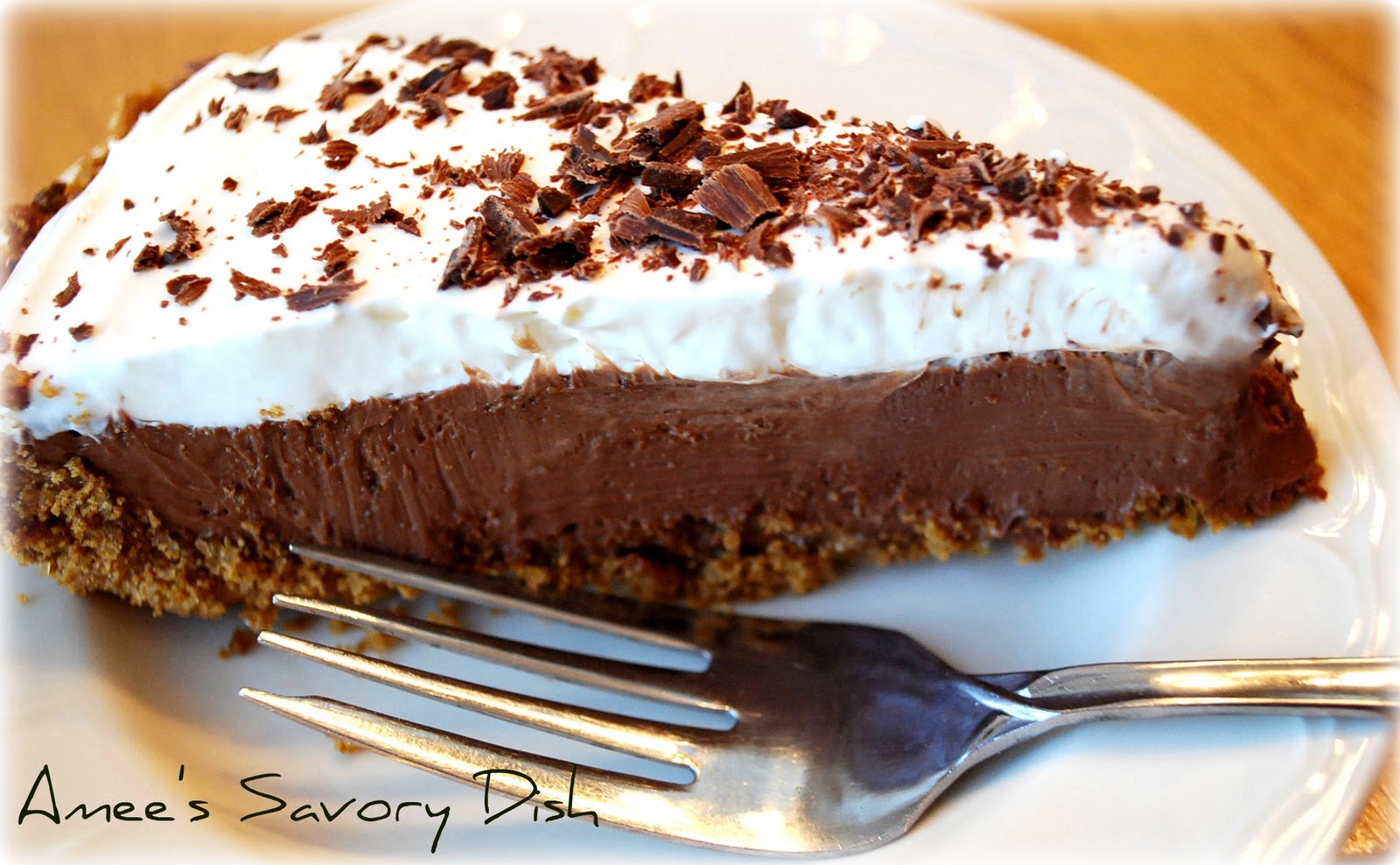 ♥ Yummy Delights !: Roundup of Valentine's Day Event (Part 1)