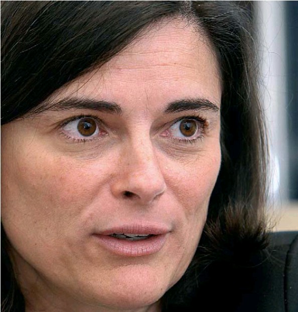 Radiografia da Saúde: fevereiro 2013