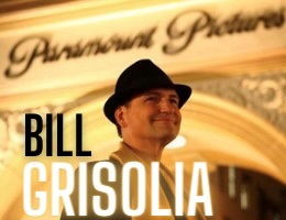 Jazz Blues Florida - Florida's Online Guide to Live Jazz & Blues at ...