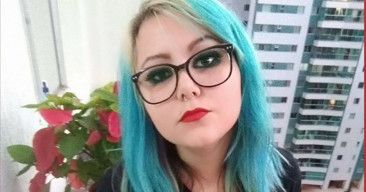 BLOG DO CLEUBER CARLOS: Élly Lisboa: Estudante da UNB Comete Suicídio ... BLOG DO CLEUBER CARLOS: Élly Lisboa: Estudante da UNB Comete Suicídio ...