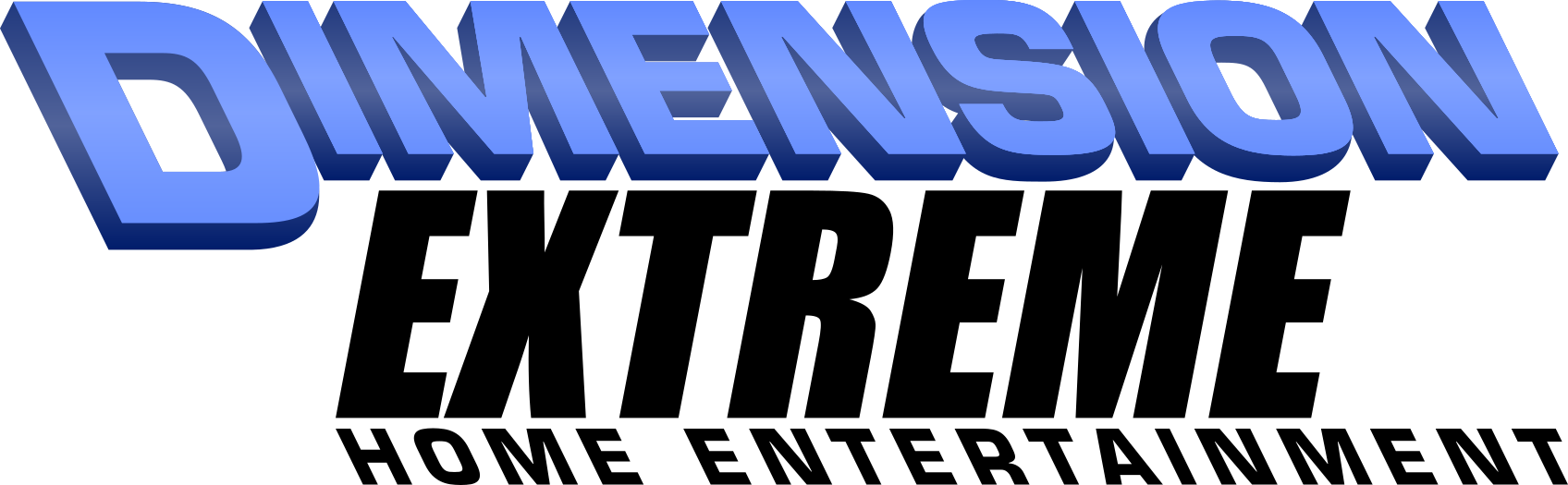 SLN! Media Group: 2020