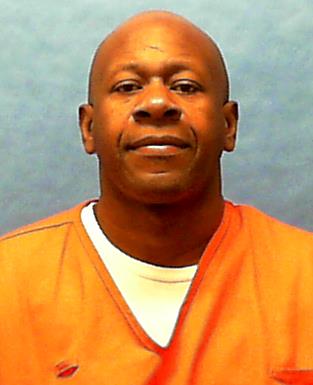 Thomas Moore Florida