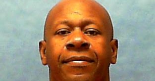 Thomas Moore Florida