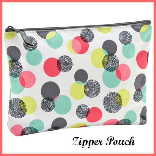 TOTES PRODUCT IDEAS ZIPPER POUCH totes-product-ideas-zipper-pouch