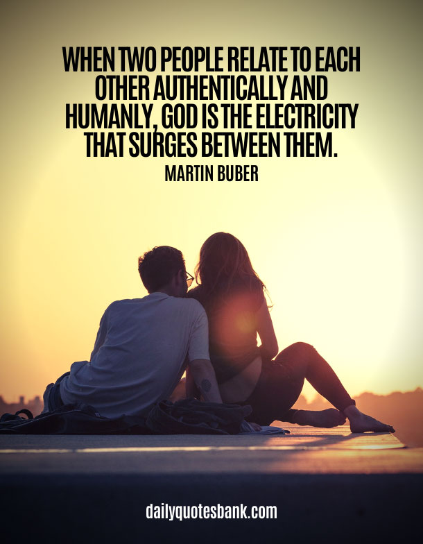 100 Beautiful Perfect Couple Quotes For Friends
