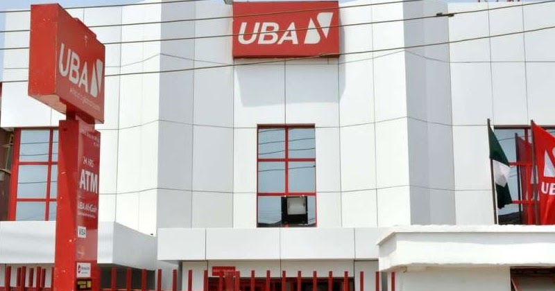 UBA Announces Appointments To Group Board And Africa Operations | CKN News