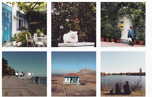 Statistici noiembrie 2018 viata privata și călătorii - Enciclopedia ...