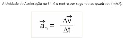 EEM MONSENHOR JOSÉ CARNEIRO DA CUNHA - FÍSICA - 1 ANOS (B e C): AULA 3 ...