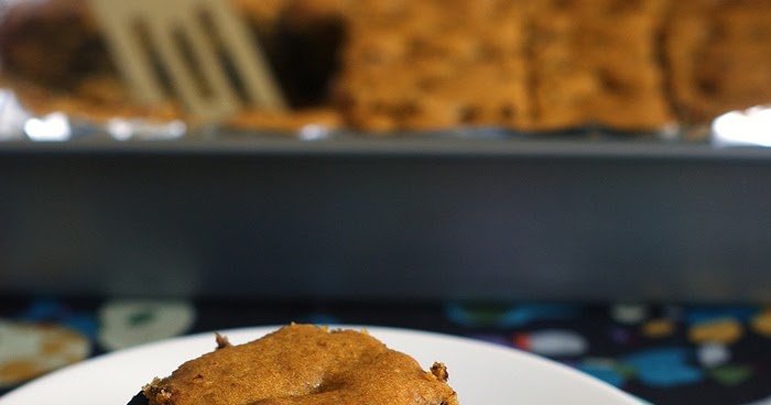 Seven Pumpkin Recipes to Make This October | Bake at 350°