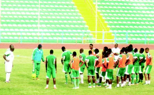 BUILDING A TOURIST MECCA: Why The City Of Calabar Always Win The ...