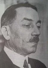 Милан Ракић‎ – ИСКРЕНА ПЕСМА – Поезија суштине